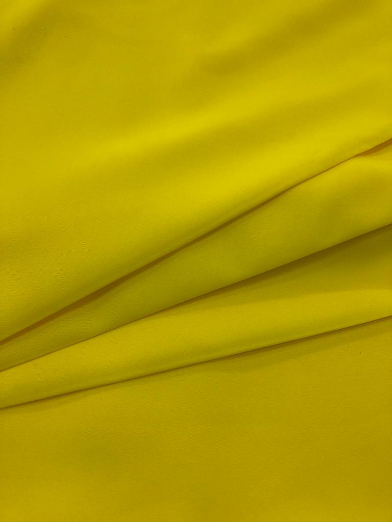 Gabardina - Telas el Nuevo Mundo