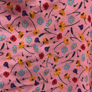 Home - Telas el Nuevo Mundo